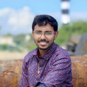 About Us - Southern Coil