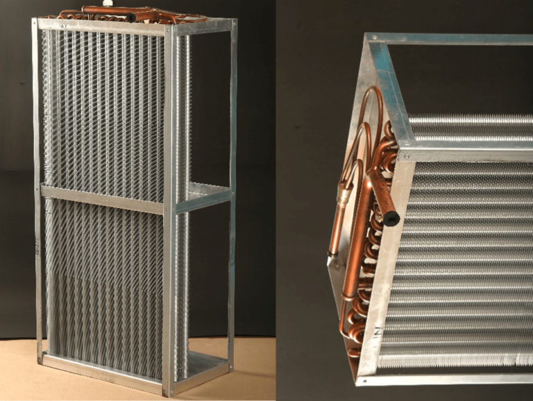 Cold Room Evaporators - Southern Coil