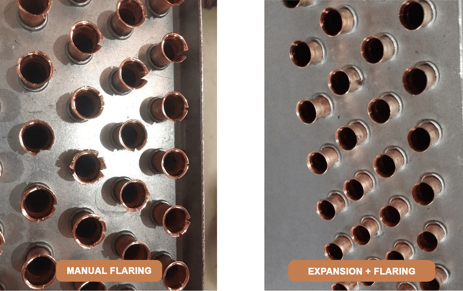 What's New - Southern Coil