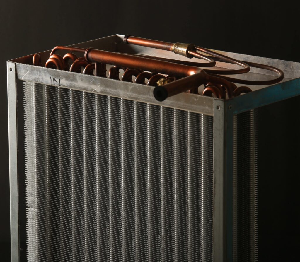 Products - Southern Coil